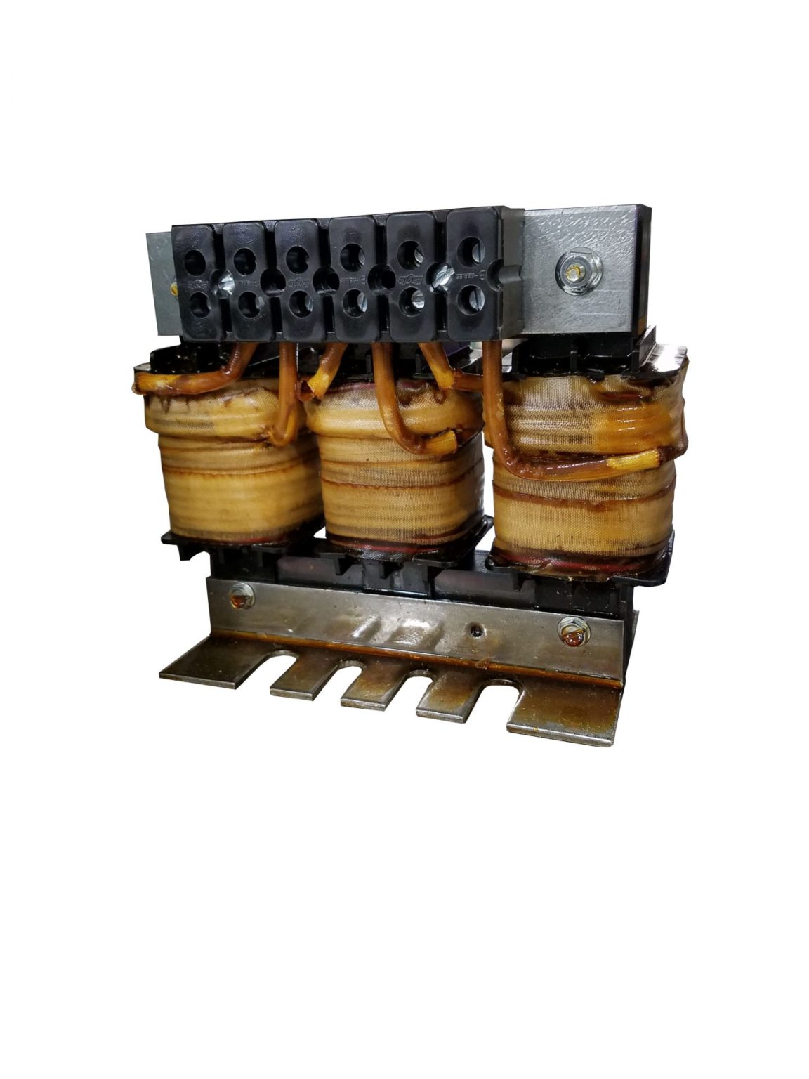 KDRD2L - TCI An Allient Company