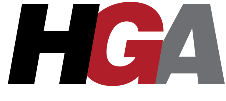 HGA 5% Active Harmonic Filter - TCI An Allient Company