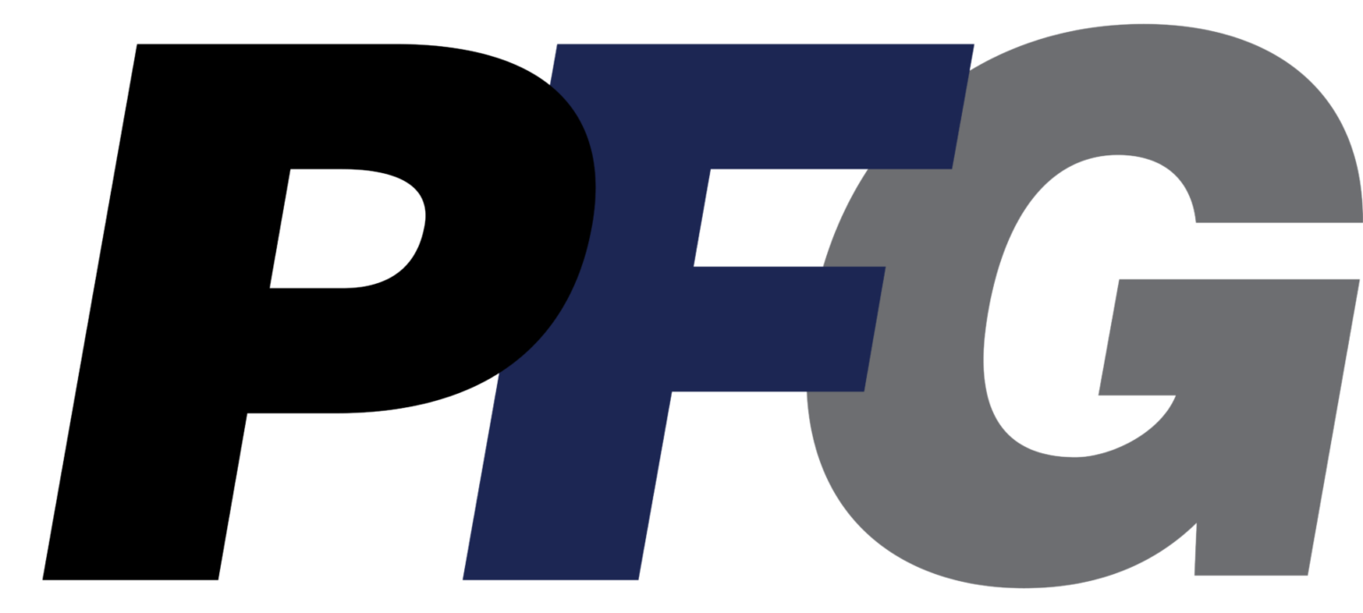 PFG - Capacitor Bank - TCI An Allient Company