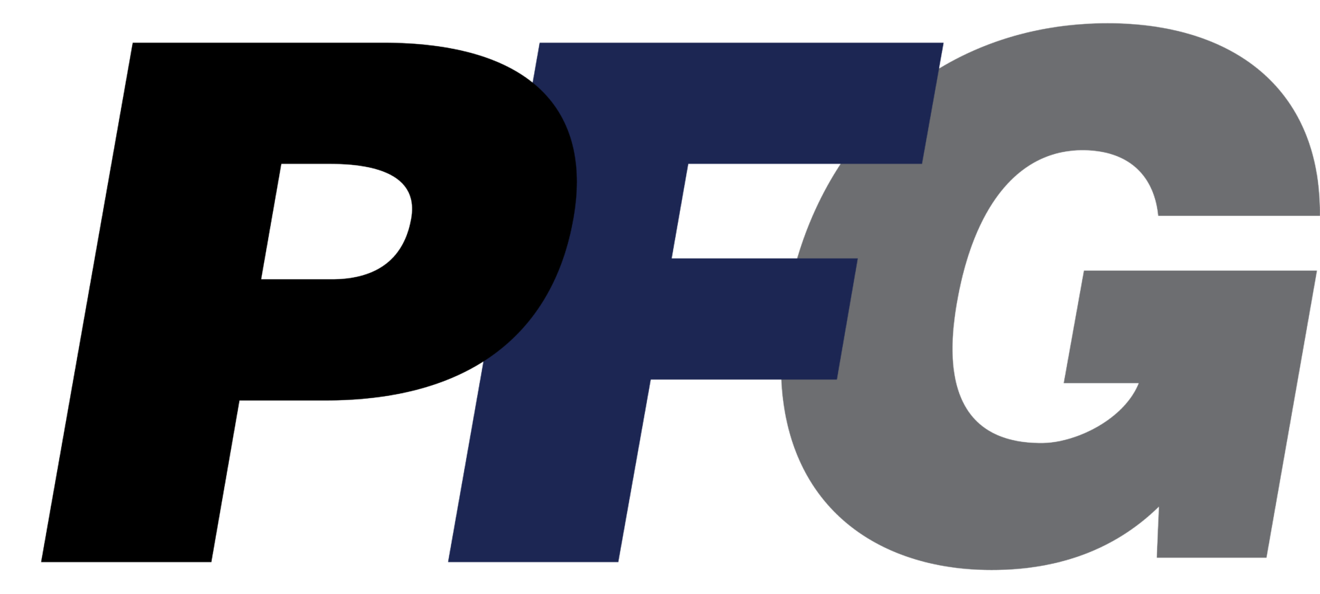 PFG - Capacitor Bank - TCI An Allient Company