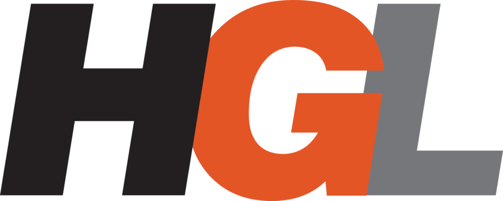 HGL HarmonicGuard Low Capacitance - TCI An Allient Company