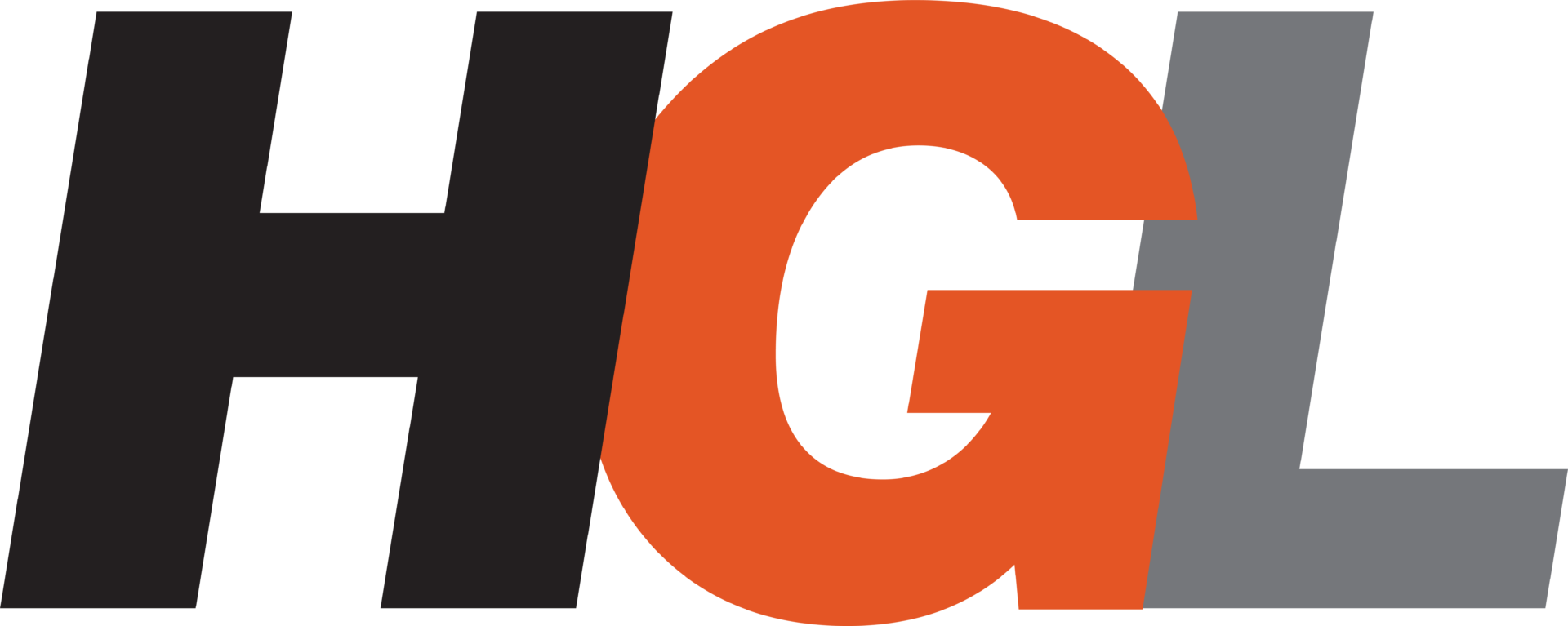 HGL HarmonicGuard Low Capacitance - TCI An Allient Company