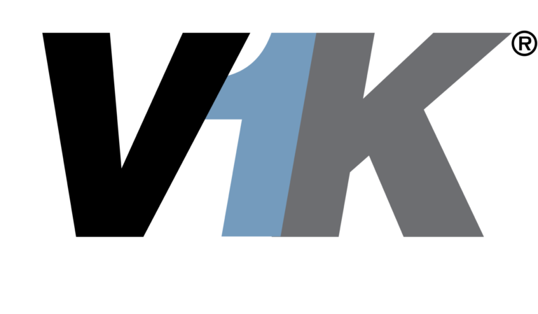 V1K - Motor Protection Filter - TCI An Allient Company