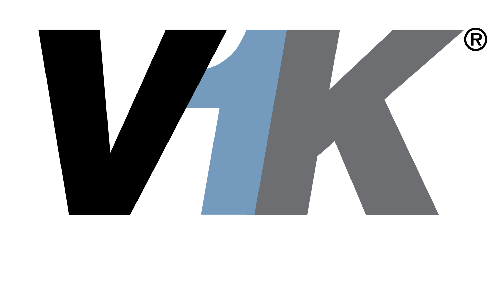 V1K - Motor Protection Filter - TCI An Allient Company