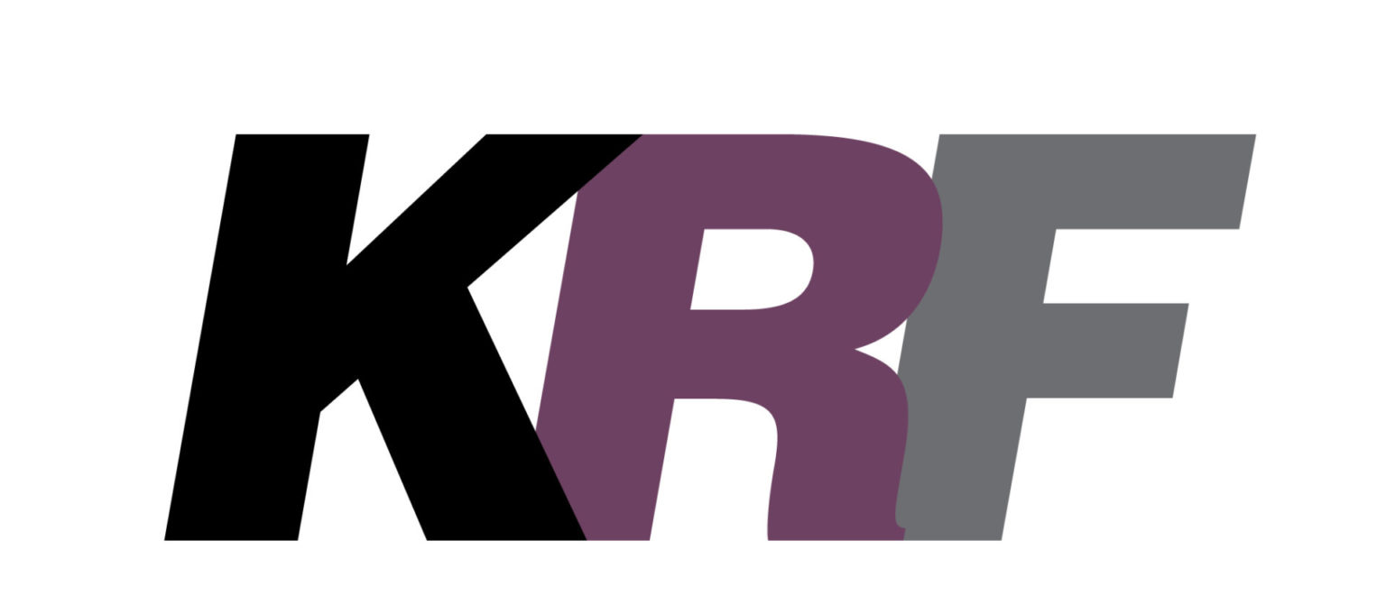 KRF - EMI Filter - TCI An Allient Company