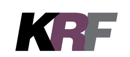 KRF - EMI Filter - TCI An Allient Company