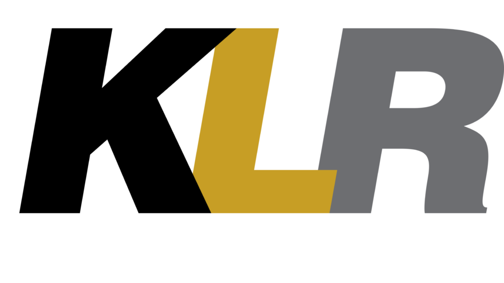 KLR - Line Reactor - TCI An Allient Company