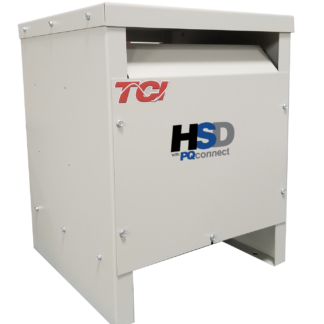 Products - TCI, LLC