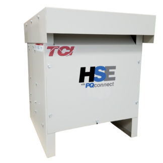 Products - TCI, LLC