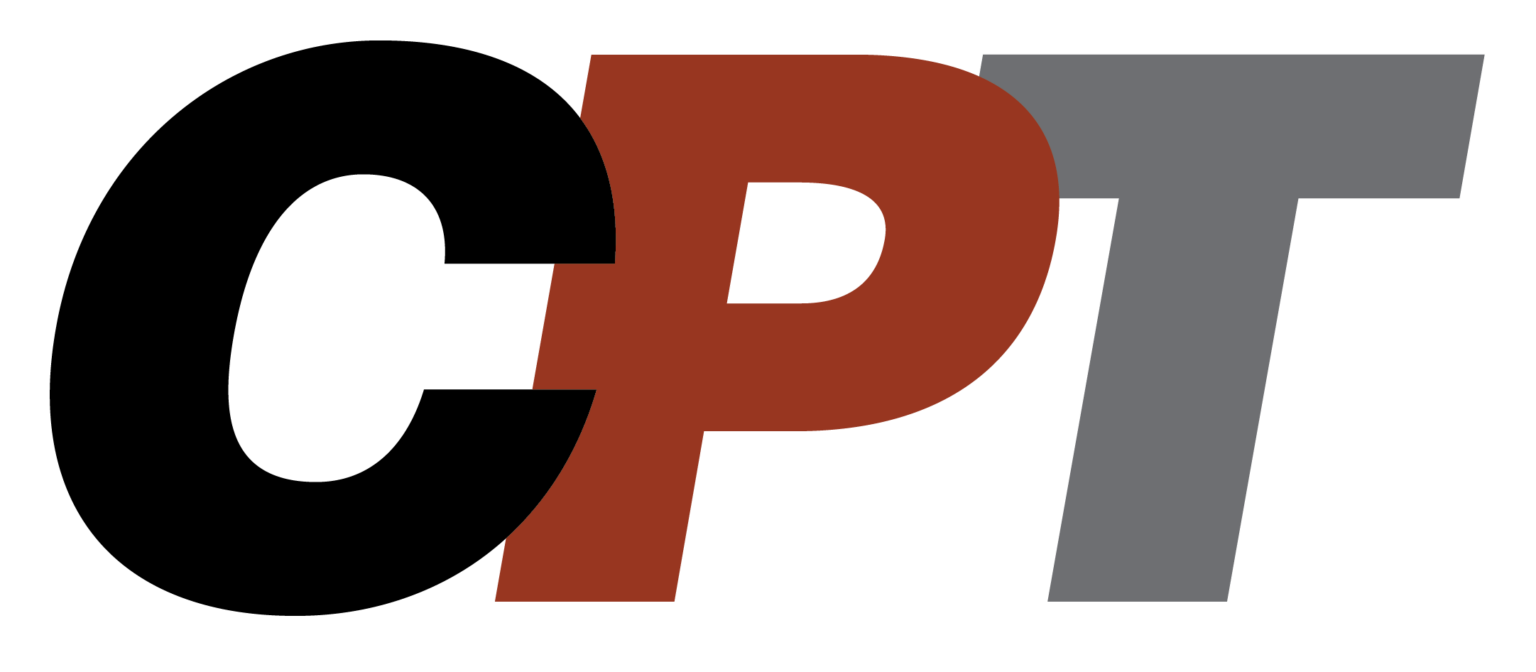 CPT Industrial Control Transformers - TCI An Allient Company