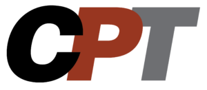 CPT Industrial Control Transformers - TCI An Allient Company